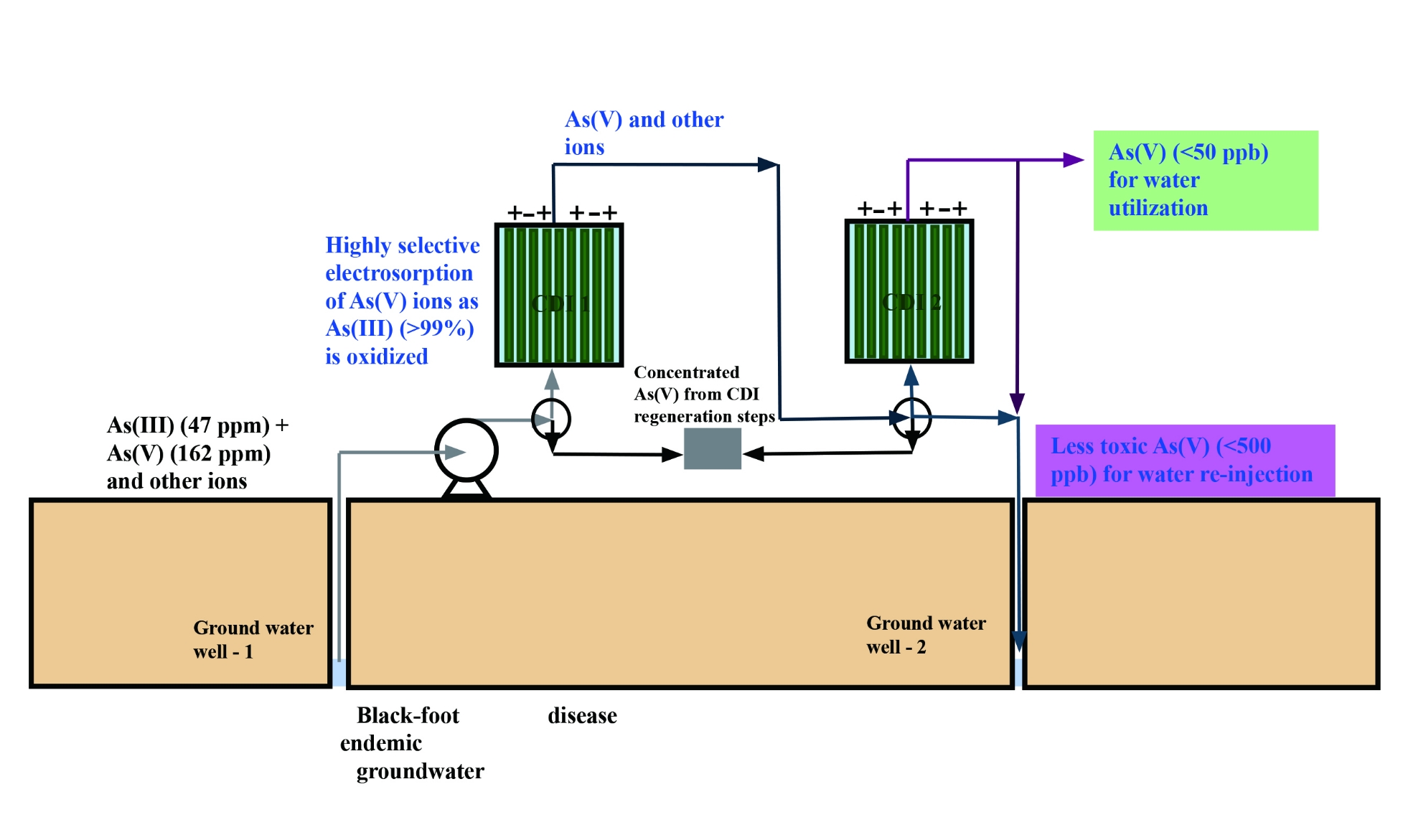 2024年 學術研究獎項